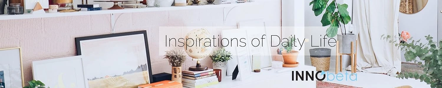 King Solomon: Wisdom Crowned, a Kingdom Compromised | Overlooked Bible ...